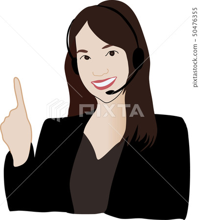 Business_tips women - Stock Illustration [50476355] - PIXTA