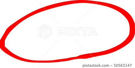 Circle Horizontal Round Rating Test Sign Design... - Stock Illustration ...