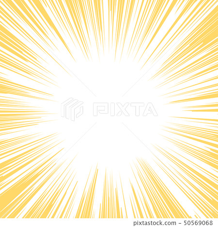 Glow explosion background material flash copy... - Stock Illustration ...
