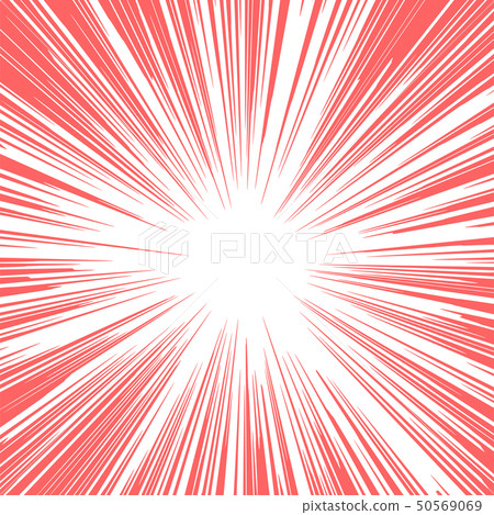 Glow explosion background material flash copy... - Stock Illustration ...