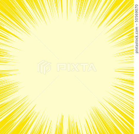 Glow explosion background material flash copy... - Stock Illustration ...
