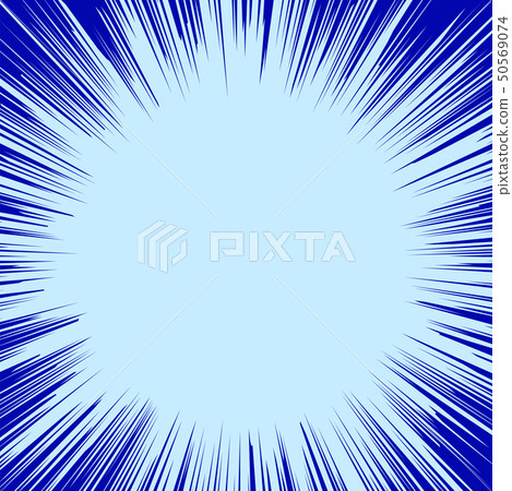 Glow explosion background material flash copy... - Stock Illustration ...