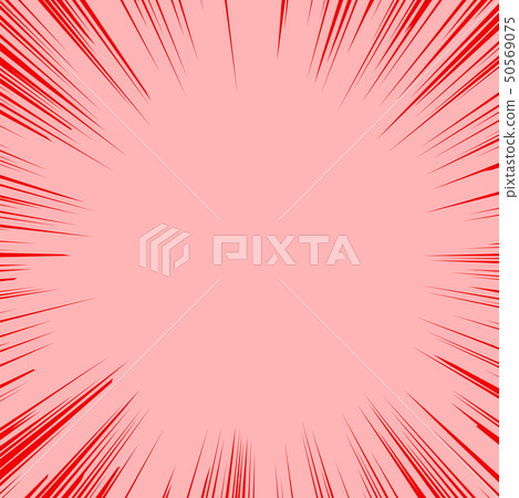 Glow explosion background material flash copy... - Stock Illustration ...