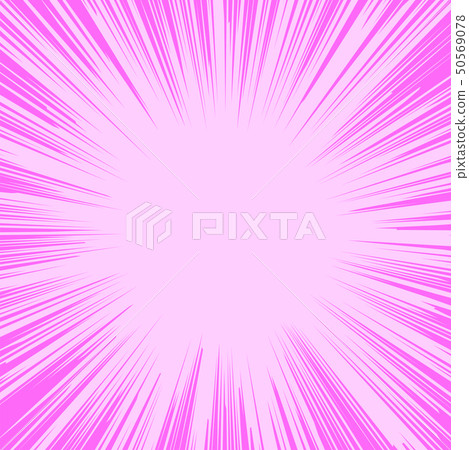 Glow explosion background material flash copy... - Stock Illustration ...