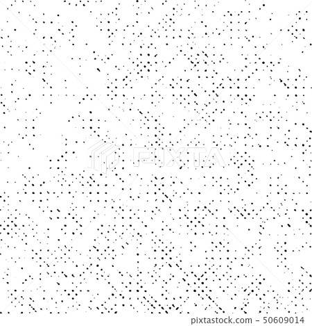 Pattern Grunge Texture Background, Abstract Rough - Stock Illustration [50609014] - PIXTA
