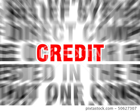 credit - Stock Illustration [50627307] - PIXTA