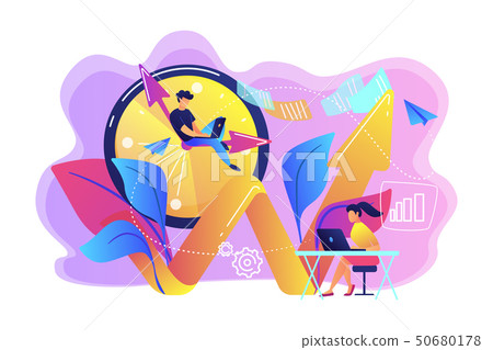 hobbies2020.com - References