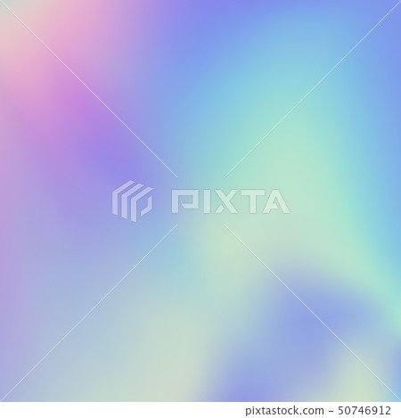 Blurred background. Absract Smooth light colors. - Stock Illustration ...
