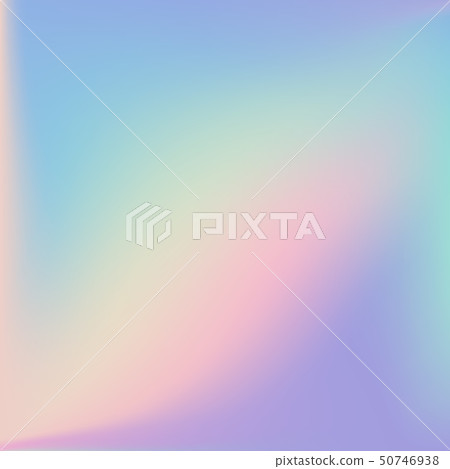 Blurred background. Absract Smooth light colors. - Stock Illustration ...