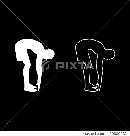 Bend symbol Images - Search Images on Everypixel
