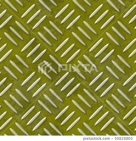 metal sheet seamless pattern texture background-插圖素材 [50828803] - PIXTA圖庫