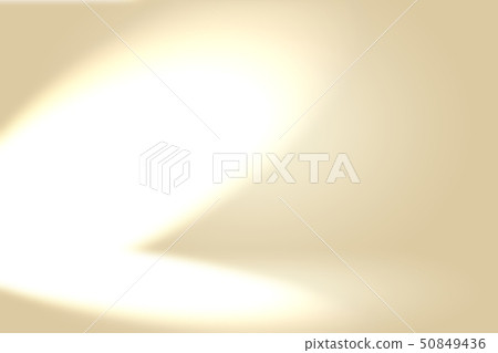 Abstract Luxury light cream beige brown like... - Stock Illustration ...