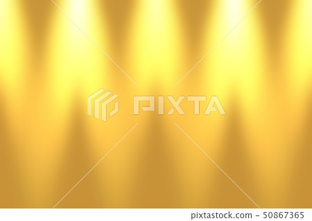 Abstract Luxury Gold yellow gradient studio... - Stock Illustration ...