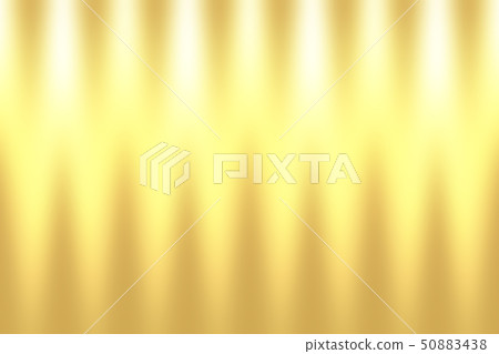 Abstract Luxury Gold yellow gradient studio... - Stock Illustration ...