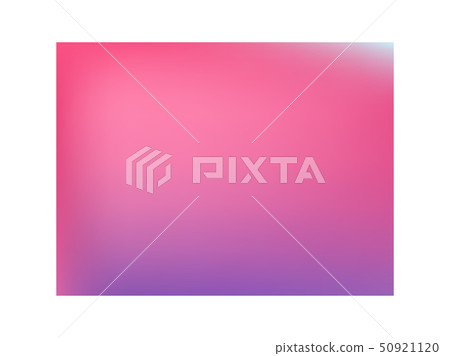 Abstract red gradient mesh background - Stock Illustration [50921120 ...