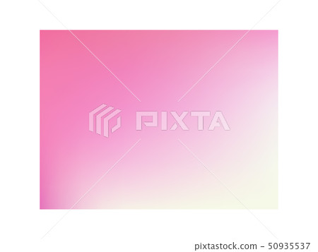Abstract red gradient mesh background - Stock Illustration [50935537 ...