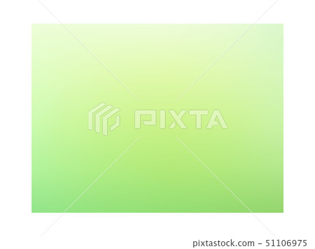Abstract eco gradient mesh background - Stock Illustration [51106975 ...