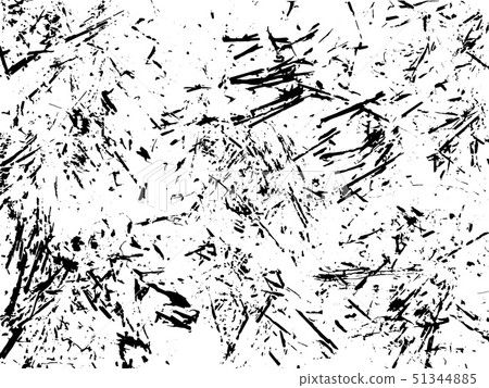 Ink blots Grunge urban background.Texture... - Stock Illustration ...