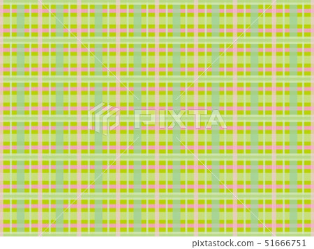 Checked pattern - Stock Illustration [51666751] - PIXTA