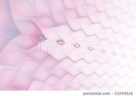 Abstract Design Creativity waves background - Stock Illustration ...