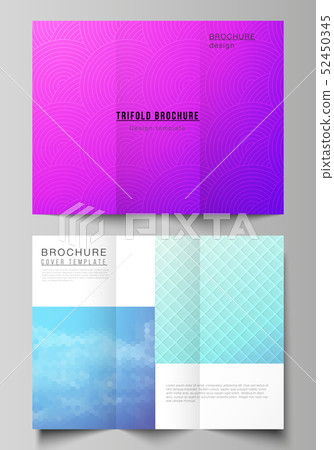 The minimal vector illustration of editable... - Stock Illustration ...