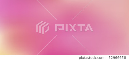 Art background design thing. - Stock Illustration [52966656] - PIXTA
