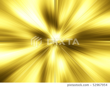 Radiant texture background wallpaper - Stock Illustration [52967954 ...