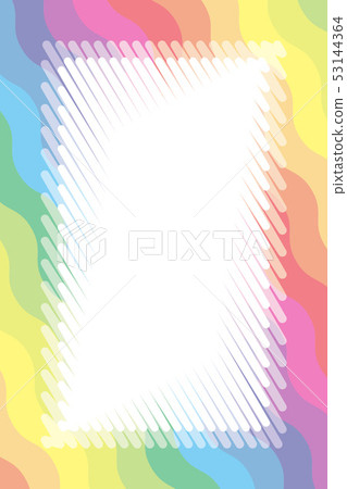 Background wallpaper, pastel color, name tag,... - Stock Illustration ...