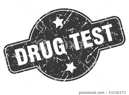 drug test - Stock Illustration [53156171] - PIXTA