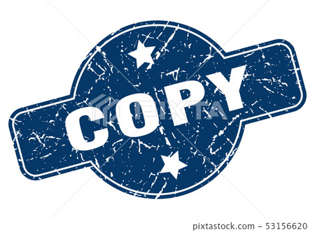 copy sign - Stock Illustration [53156620] - PIXTA
