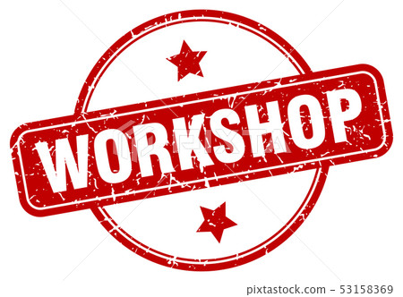 workshop sign - Stock Illustration [53158369] - PIXTA