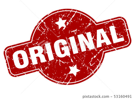 original-插圖素材 [53160491] - PIXTA圖庫