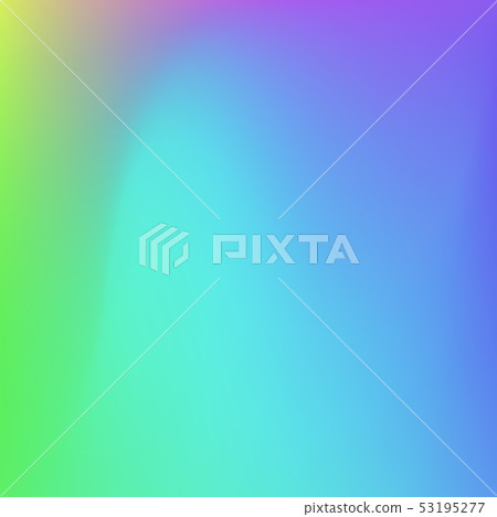 Blurred background. Absract Smooth light colors. - Stock Illustration ...