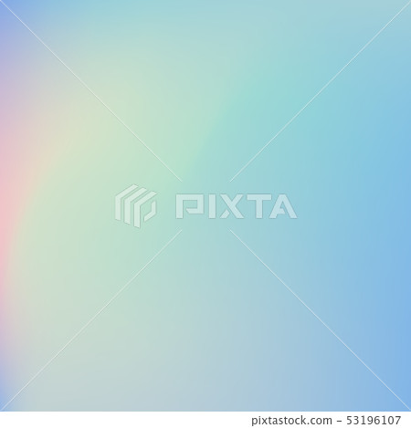 Blurred background. Absract Smooth light colors. - Stock Illustration ...