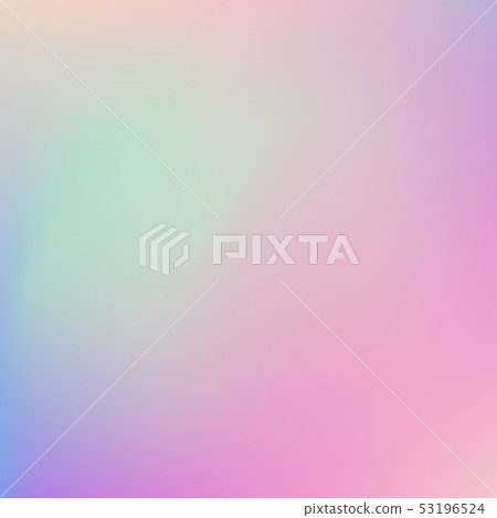 Blurred background. Absract Smooth light colors. - Stock Illustration ...