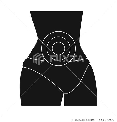 Isolated object of first and help logo.... - Stock Illustration ...