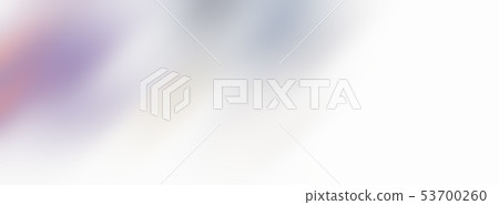 Light abstract gradient motion blurred background. - Stock Illustration ...