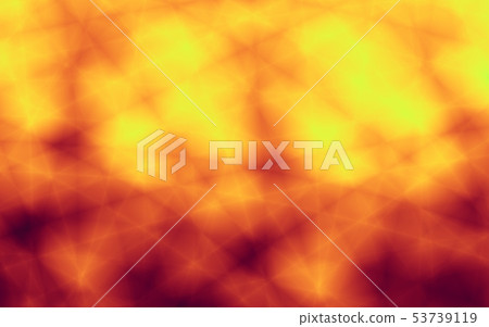 Heat background abstract hot holiday cars backdrop - Stock Illustration ...