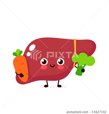 Nikolina Todorovic Basketball Clipart