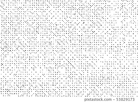 Grunge texture background, Old pattern overlay - Stock Illustration ...