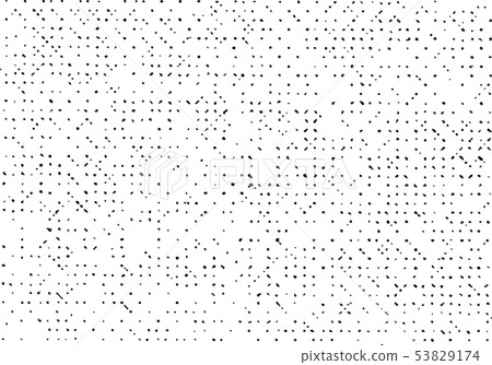 Grunge texture background, Old pattern overlay - Stock Illustration ...
