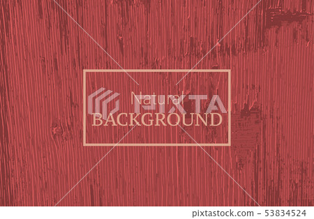 Natural texture background Vector illustration - Stock Illustration ...