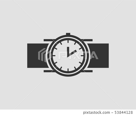 q31.eps - Stock Illustration [53844128] - PIXTA