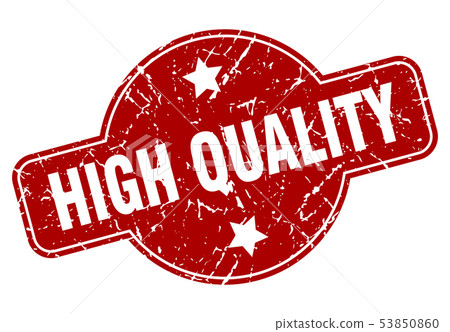 high quality - Stock Illustration [53850860] - PIXTA