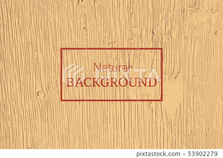 Natural texture background Vector illustration - Stock Illustration ...