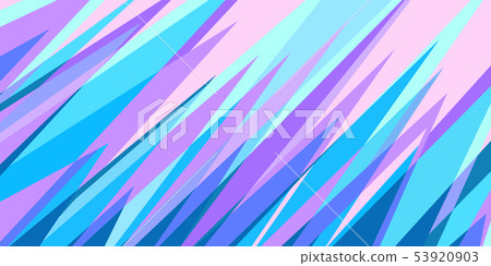 blue pink abstract background eighties style 80s - Stock Illustration ...