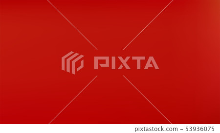 Usefull background illustration, pure. - Stock Illustration [53936075 ...