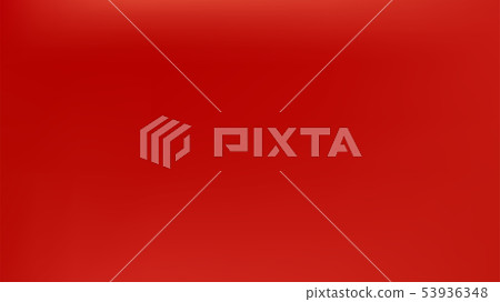 Usefull background illustration, cool. - Stock Illustration [53936348 ...