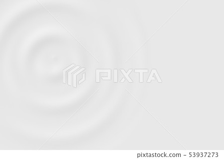 Abstract white vortex surface, soft background - Stock Illustration ...