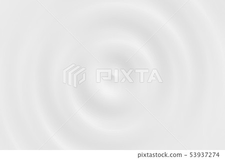 Abstract white lotion drop splash, soft background - Stock Illustration ...